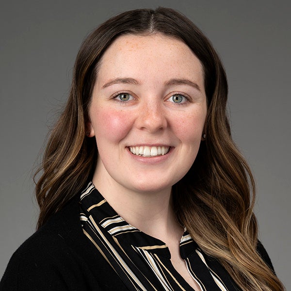 Staff Listing | Indiana University Auditorium