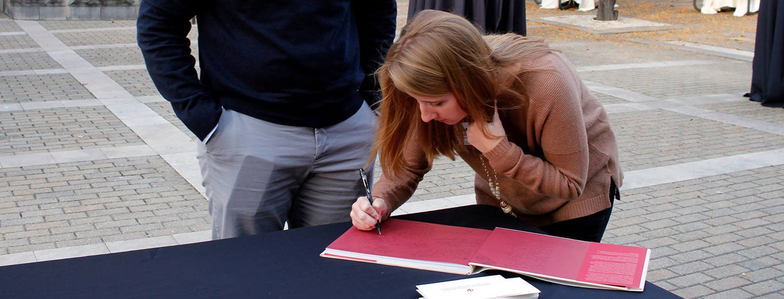 IU Auditorium Alumni Association | Indiana University Auditorium