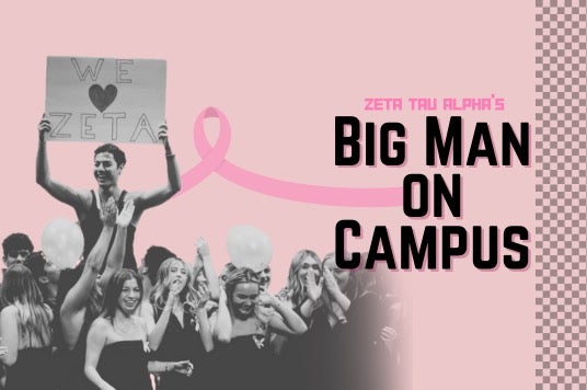 Theo Von: Return of the Rat | Indiana University Auditorium