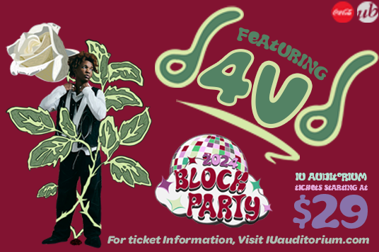 Shrek – The Musical | Indiana University Auditorium