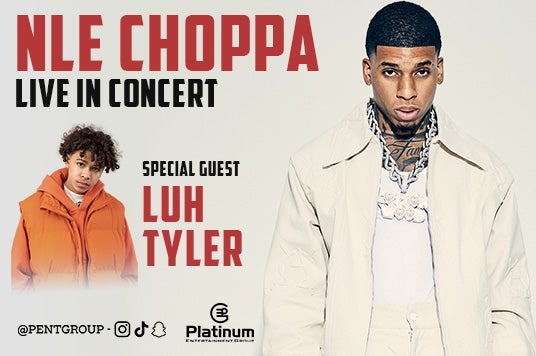 Indiana University Auditorium