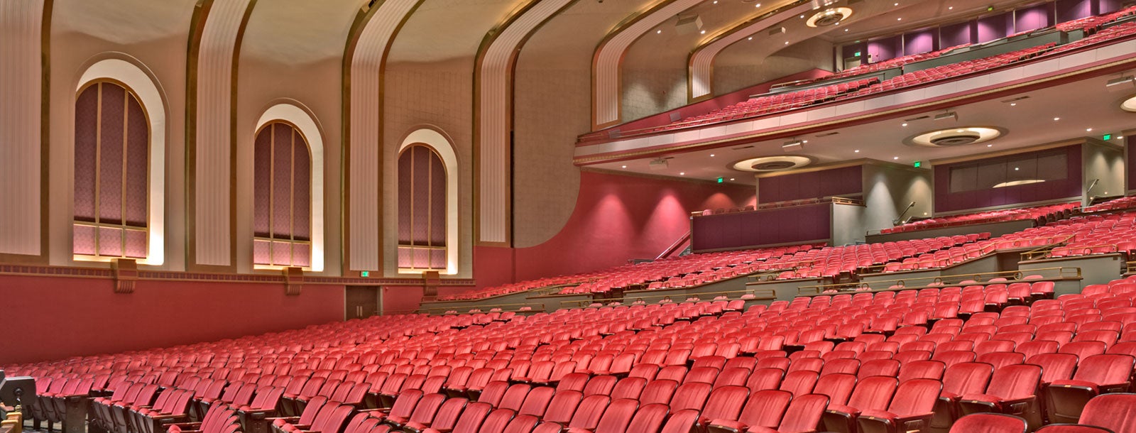 Iu Auditorium Seating Map - Infoupdate.org Iu Auditorium Seating Map - Infoupdate.org