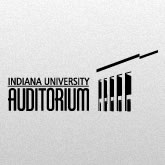Indiana University Auditorium